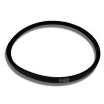 Gates 6838 Powerated Belt - Walmart.com