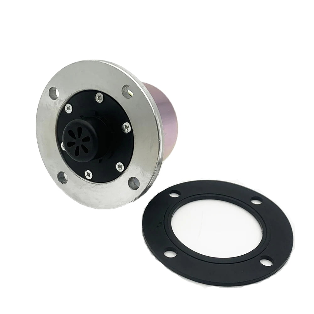 14561585 31EE-02100 Oil Tank Cap Breather Fuel Tank Cover Replacement ...