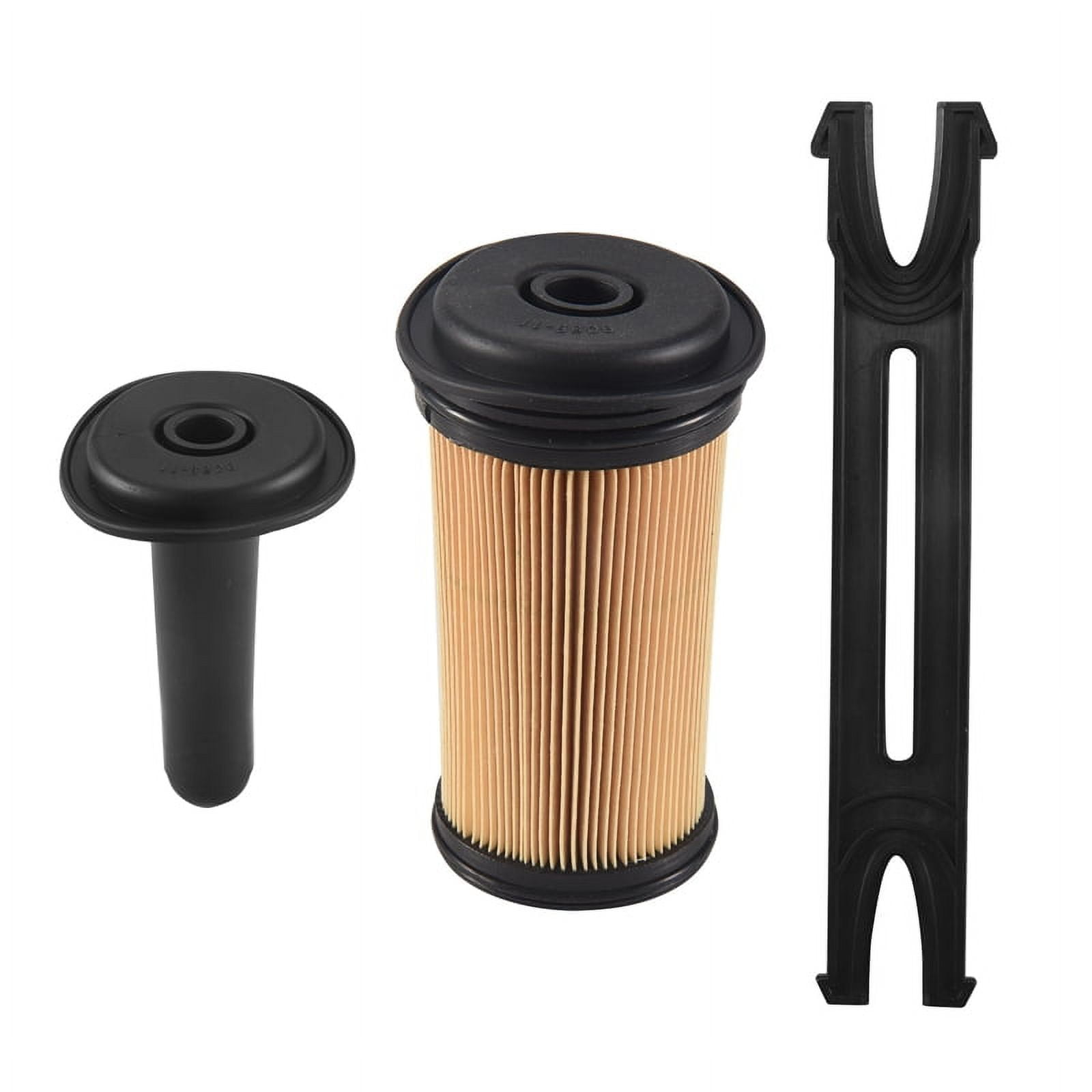 1457436033 Truck AdBlue Urea Filter Truck Urea Pump Filter in Addition ...