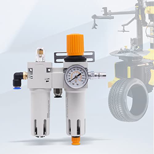 Turbosmart Oil Pressure Regulator