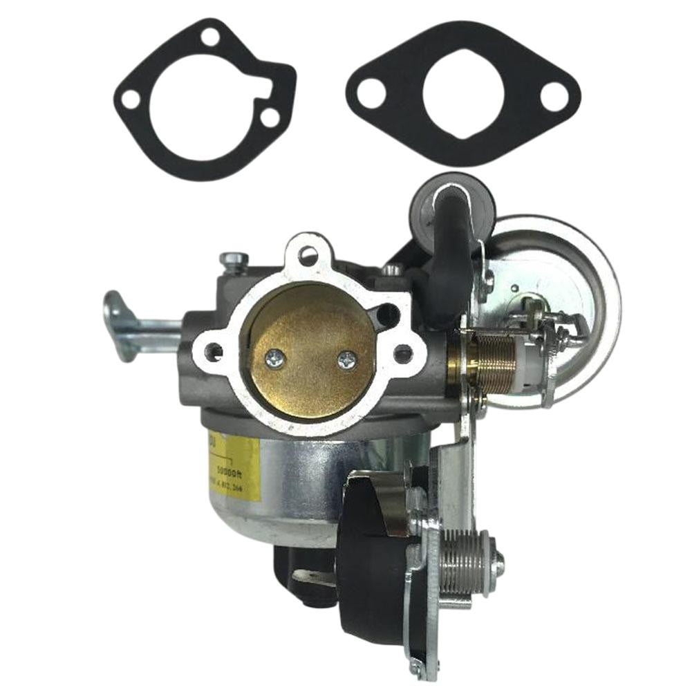 1460663 Carburetor Kit Suitable For Generator 4000 4500 5000 5500 7000 ...