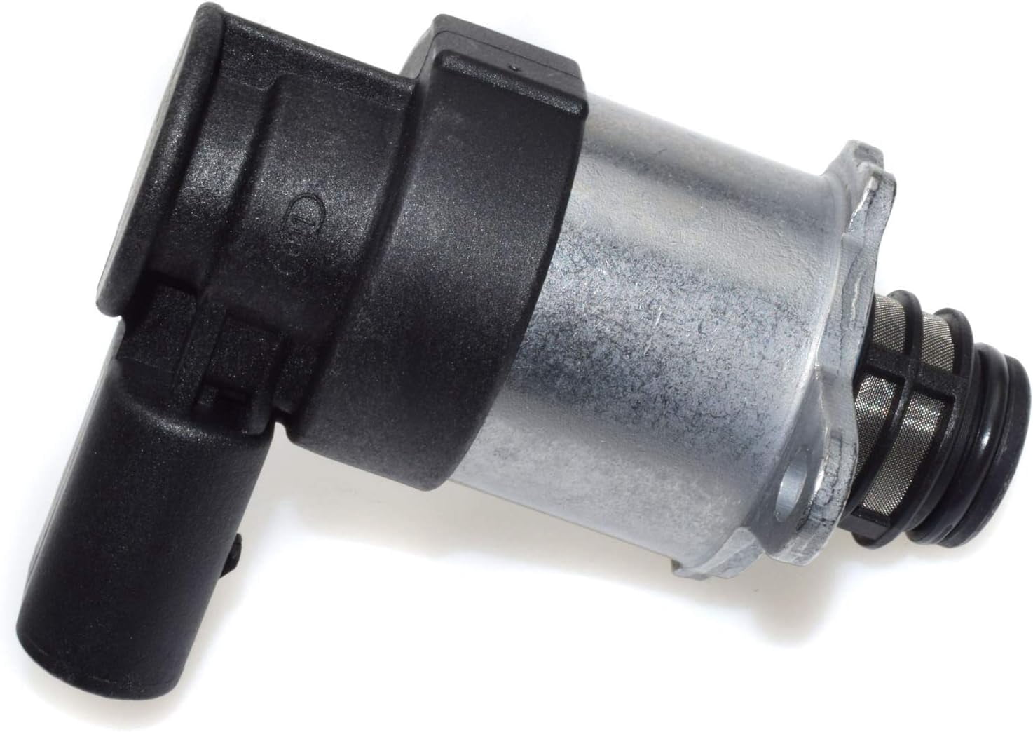 1462C00987 Fuel Pressure Control Valve/Regulator For AUDI A3 A4 A5 A6 ...