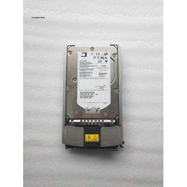 Cru-Dataport 31550-0109-0000 Hard Drive eRazer Ultra - Walmart.com