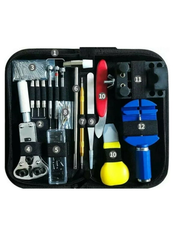 Watch Back Removal Tool