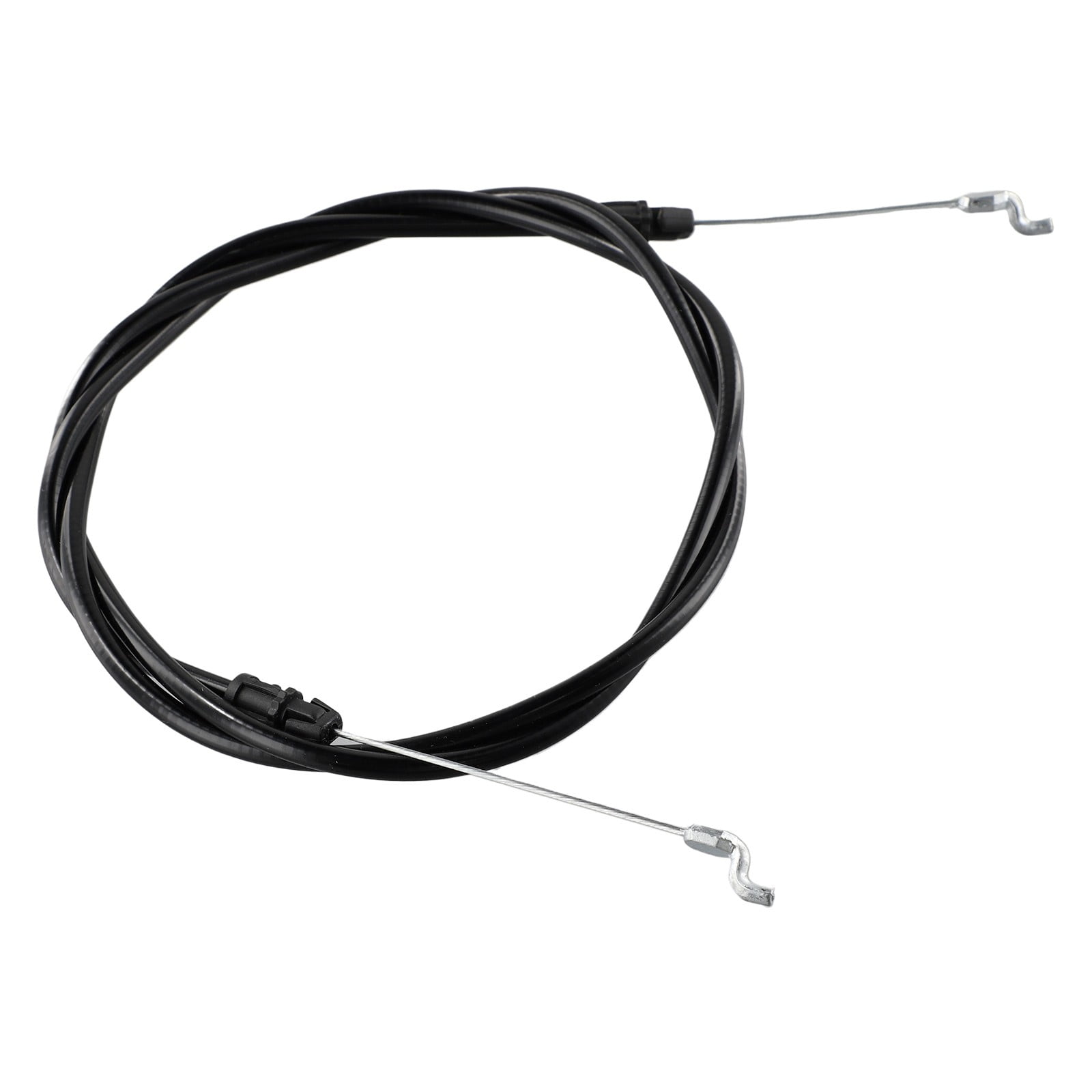 147 cm Cable Drive Train For For FX-Rm Series Lawn Mowers Replace ...