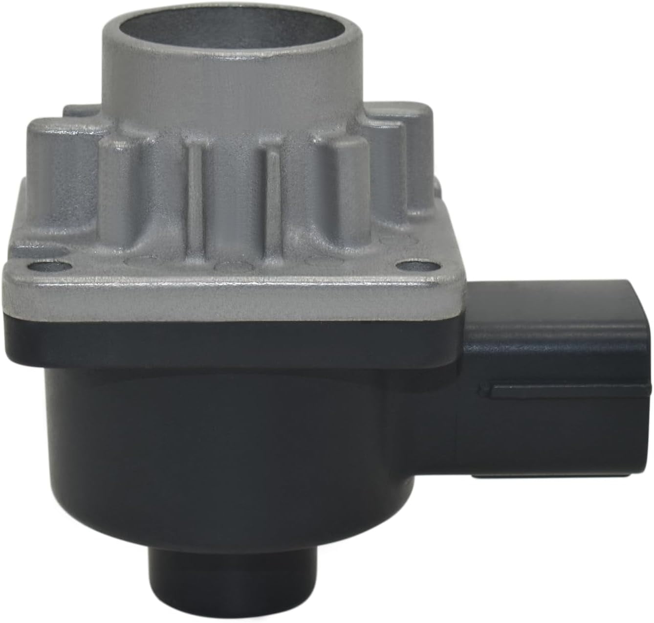 14710-AA710 EGR Vacuum Valve Solenoid Switch Solenoid Valve MN191147 ...