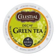 Lipton Iced Tea Lemonade, K-Cup Portion Pack for Keurig Brewers (22 ...