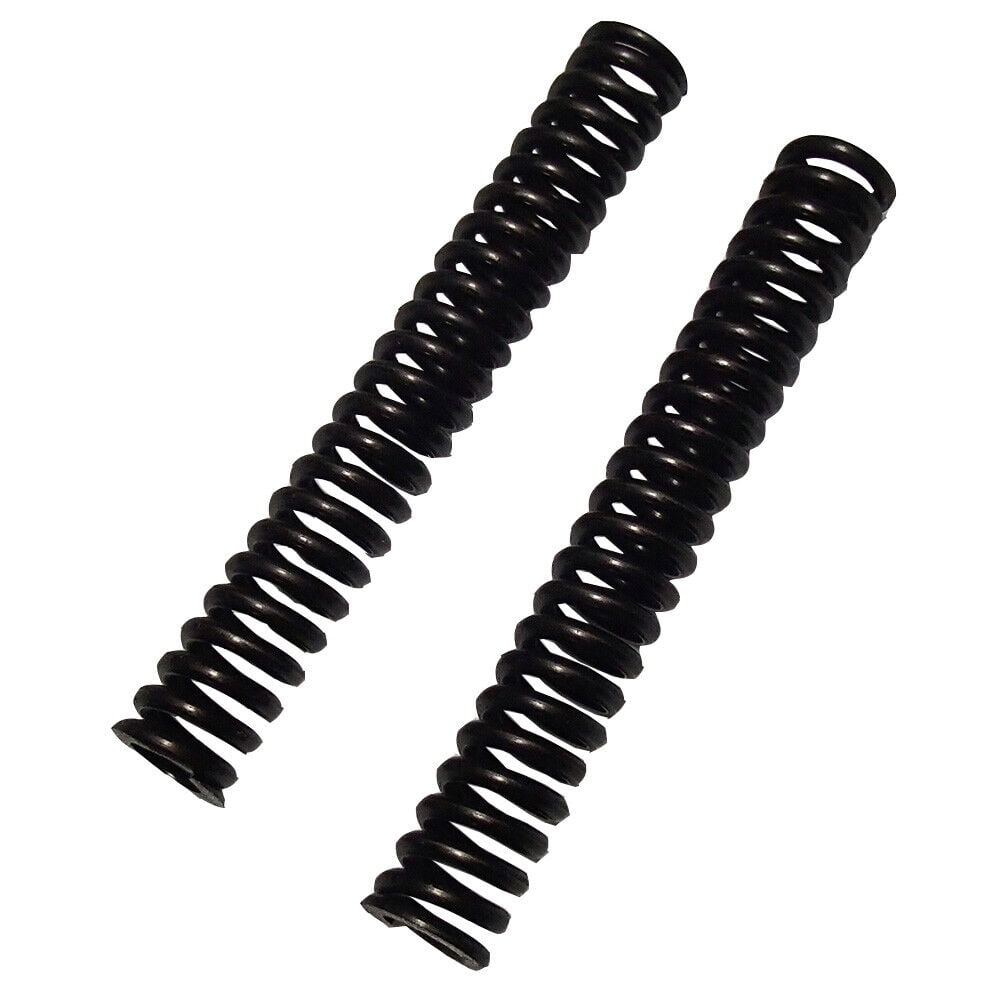 147857 Two Pitman Lever Springs Fits Ford Sickle Mower 501 14-320 321 ...
