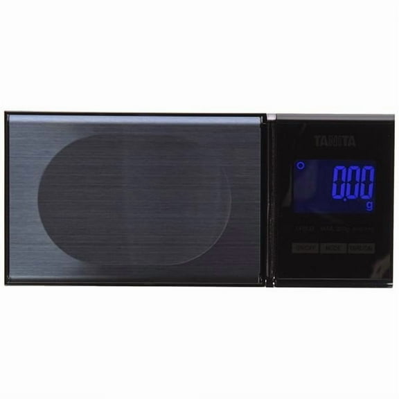 Mini Digital Scale