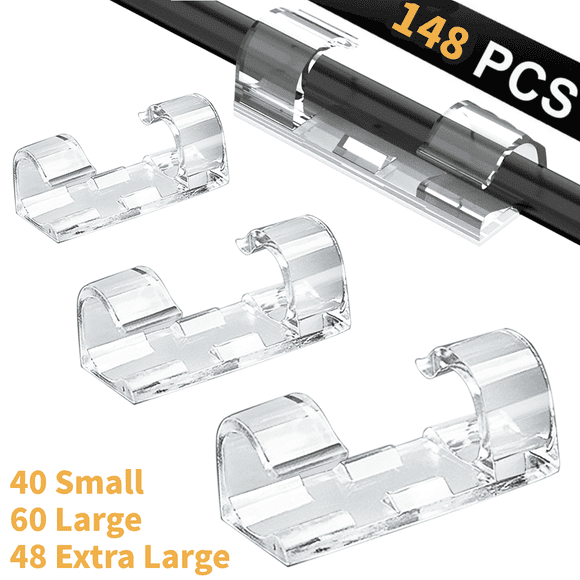 Extension Cord Reels in Electrical - Walmart.com