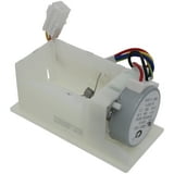 1481880 - Upgraded Refrigerator Damper Motor Control Assembly Fits ...