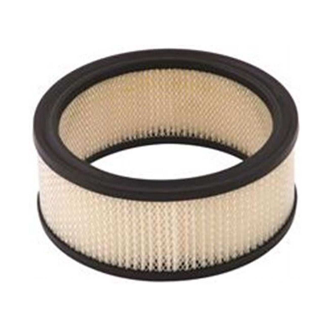 1485A Air Filter 2.43 In. - Walmart.com