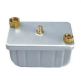 149-2513 Fuel Filter 1492513 Quiet Replaces 25010487 BF806 FF236 33063 ...