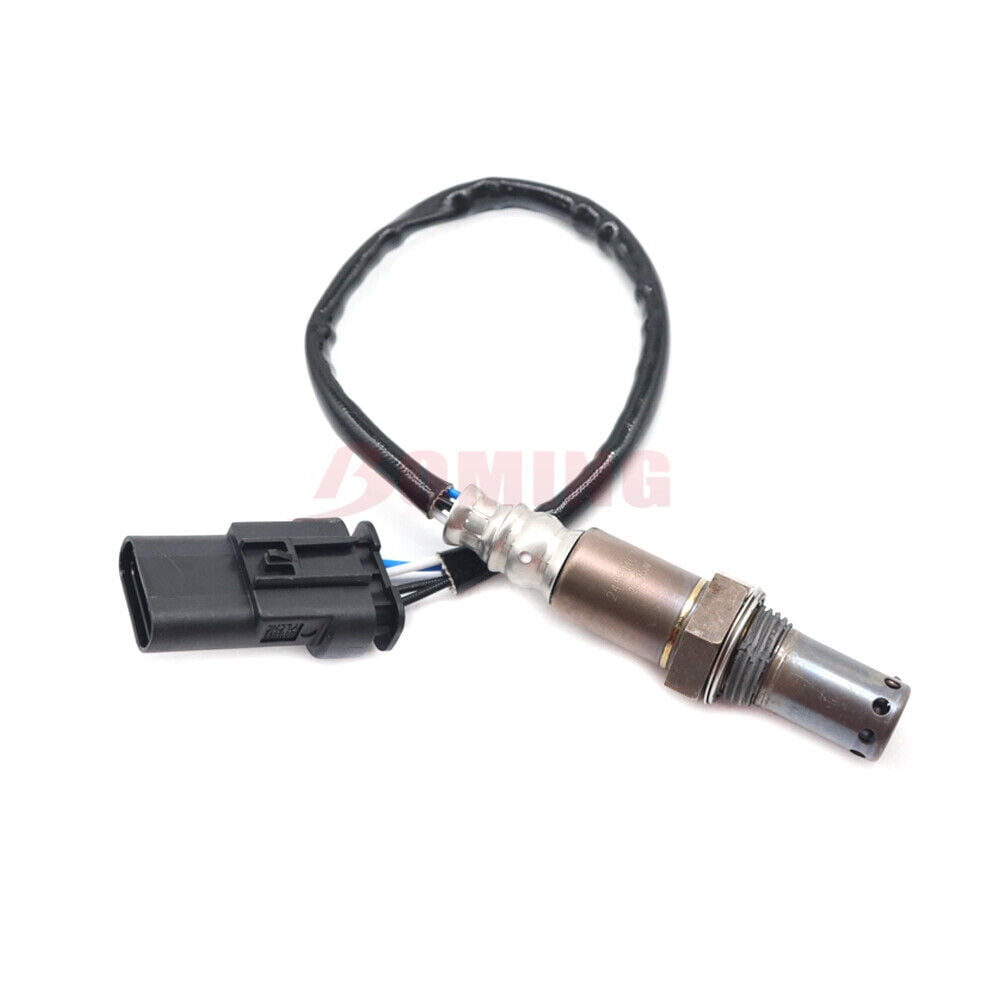 1491007850 oxygen sensor 24581407 is suitable for universal COBALT ...