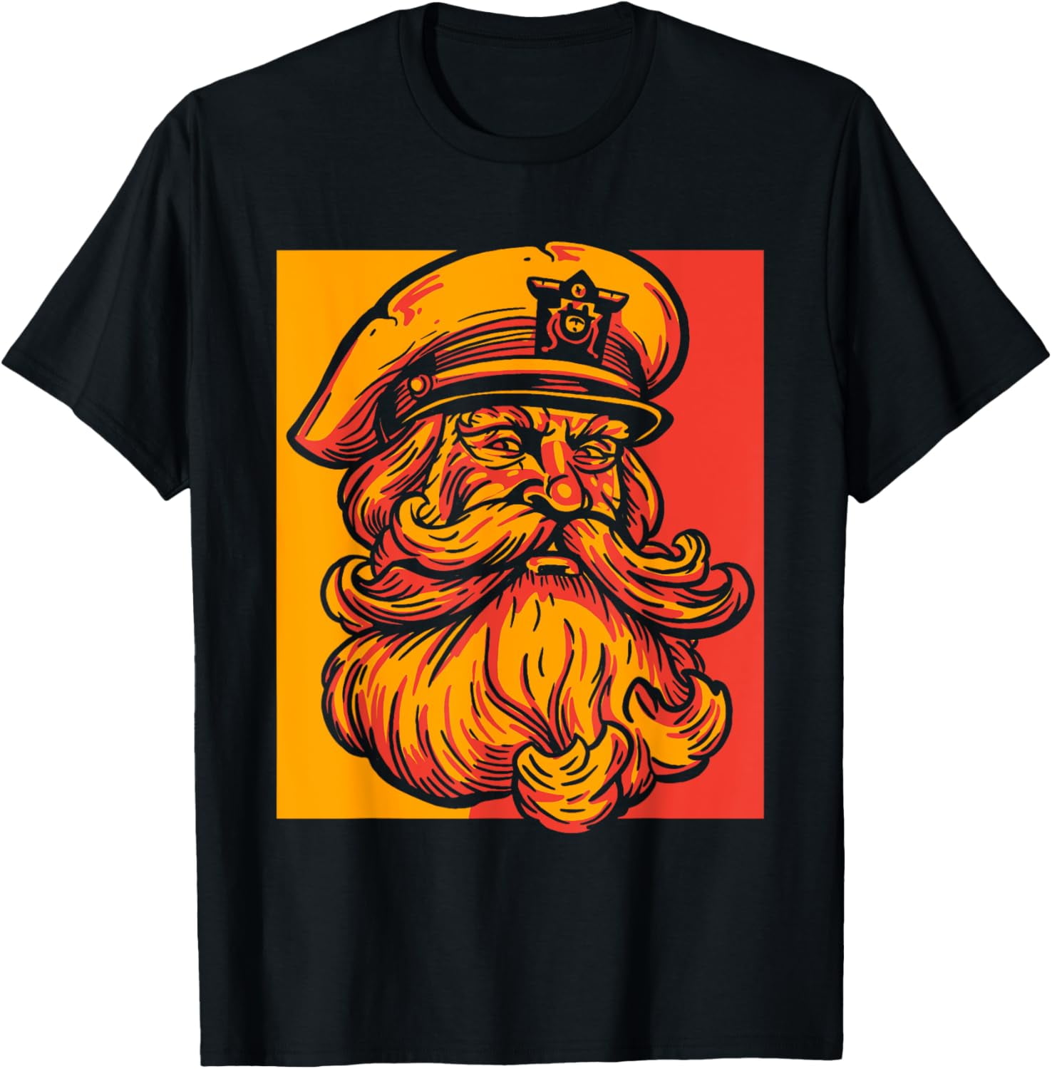 1492 Poster Christopher - Columbus Day T-Shirt - Walmart.com