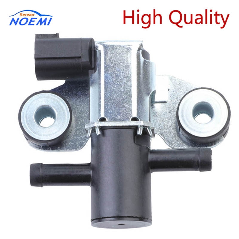 14930JA10A K5T46696 Pressure Converter Solenoid Valve Turbocharger for ...