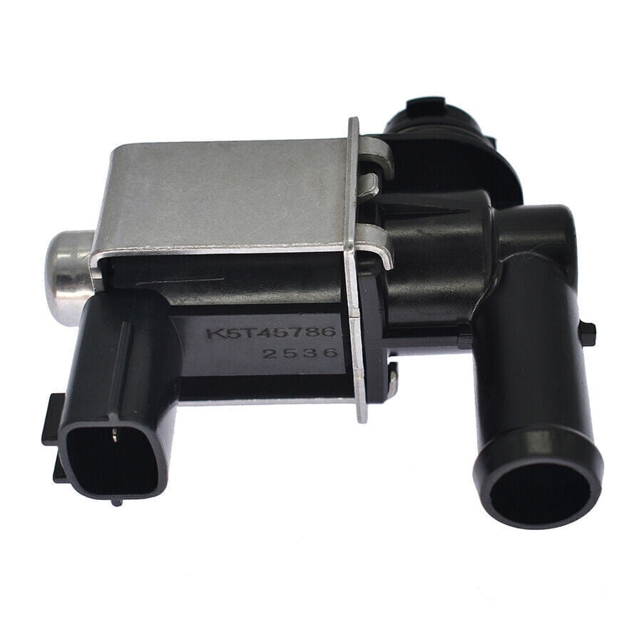 14935-JF00A Evap Vent Control Valve Fit For Nissan Vapor Canister Purge ...