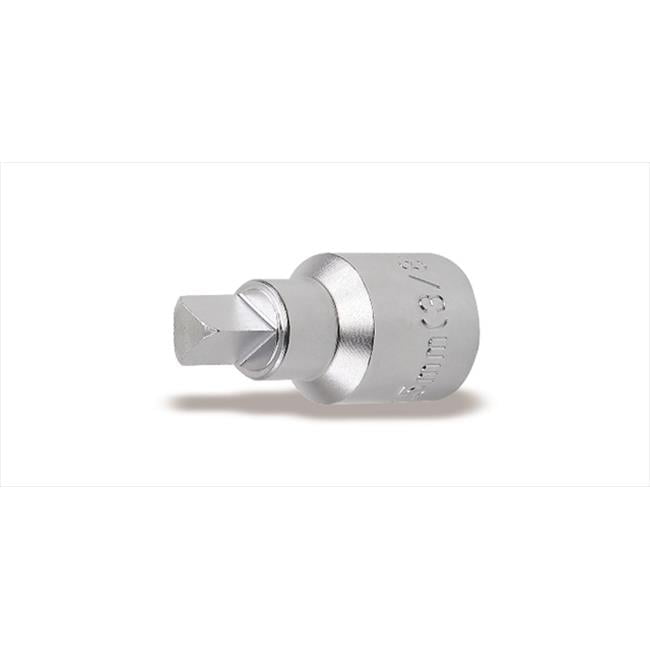 1494T 9, 5 mm. Triangular Oil Drain Plug Sockets - Walmart.com