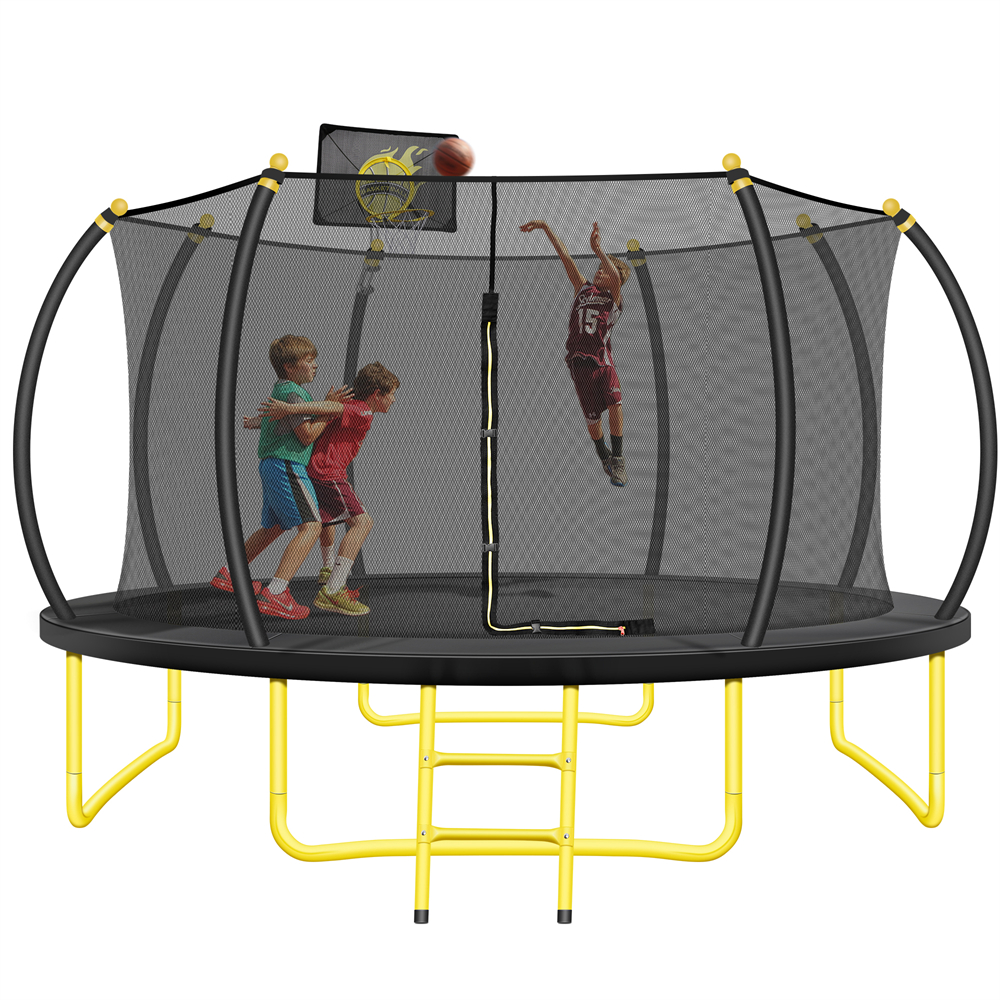 30" Deluxe Hula Hoops, 12-Pack - Walmart.com