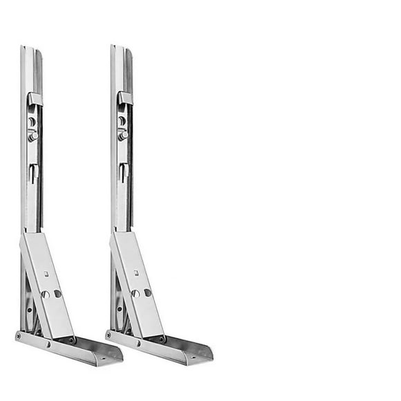 Folding Wall Table Hinges