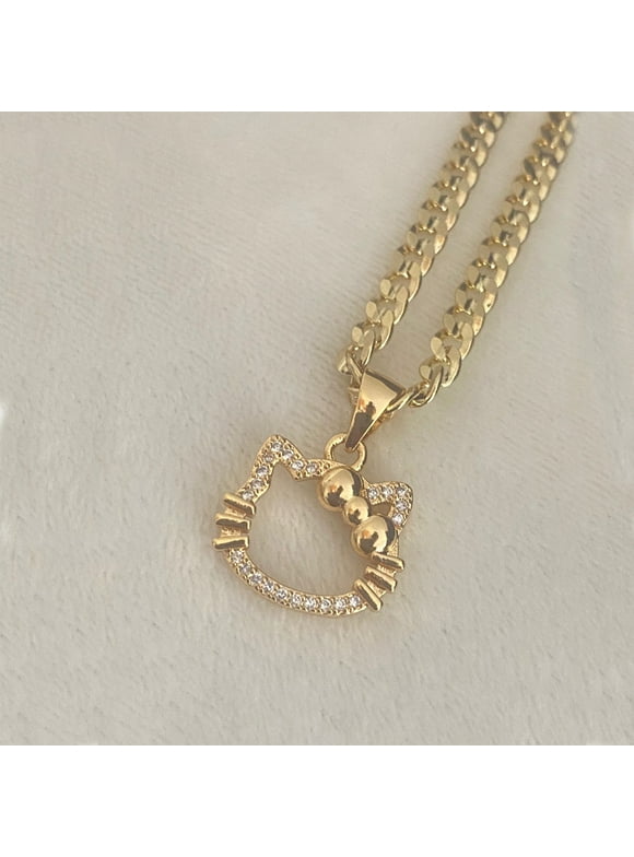 All Hello Kitty in Hello Kitty Shop - Walmart.com