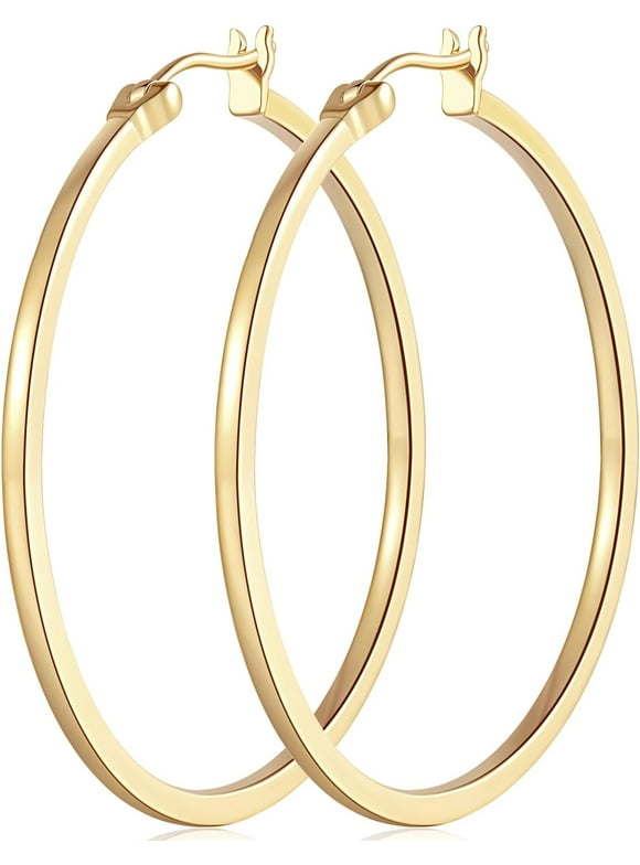 Earrings in Jewelry - Walmart.com