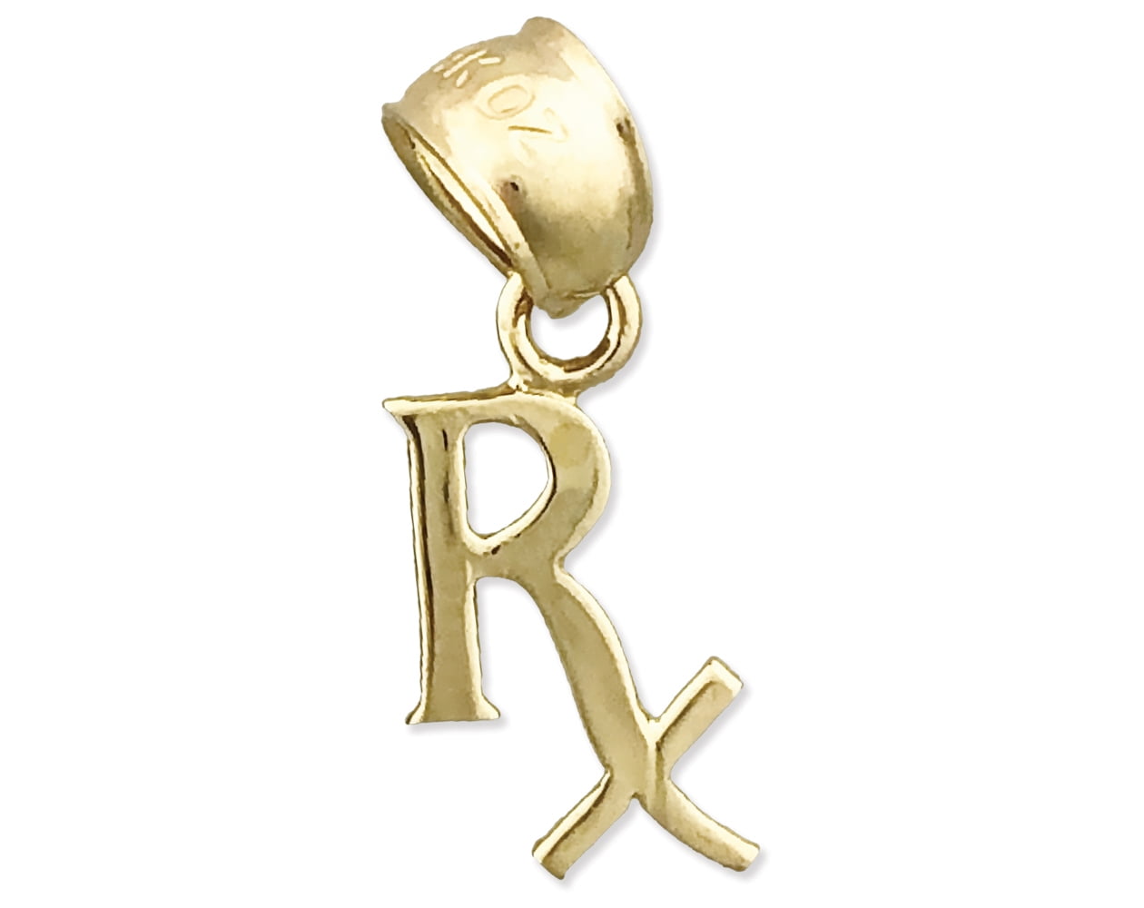 Gold Rx