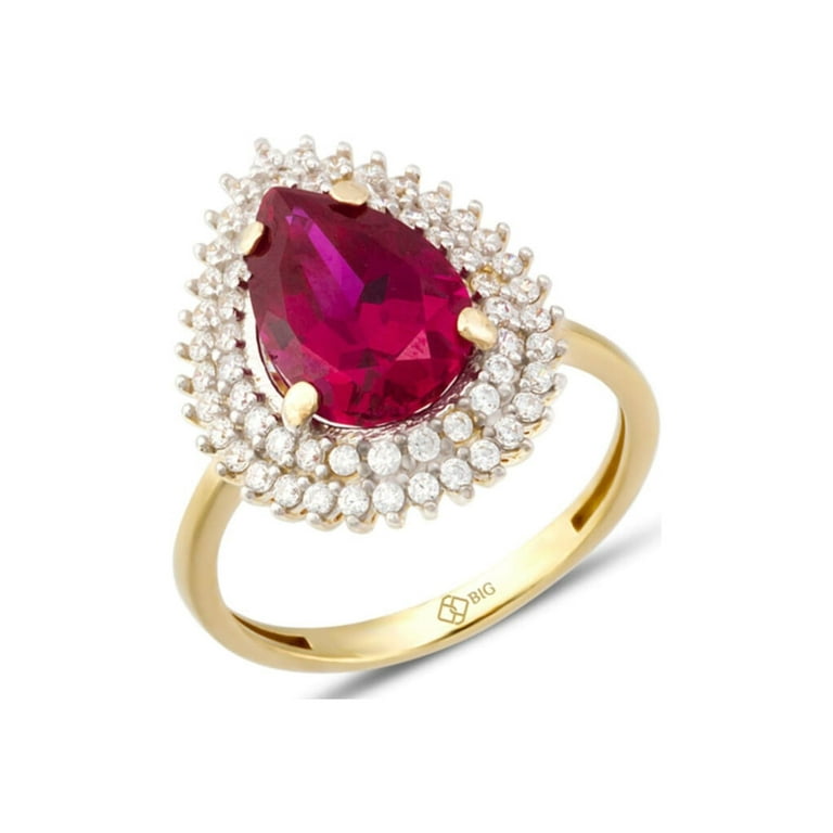 hurrem sultan ring real