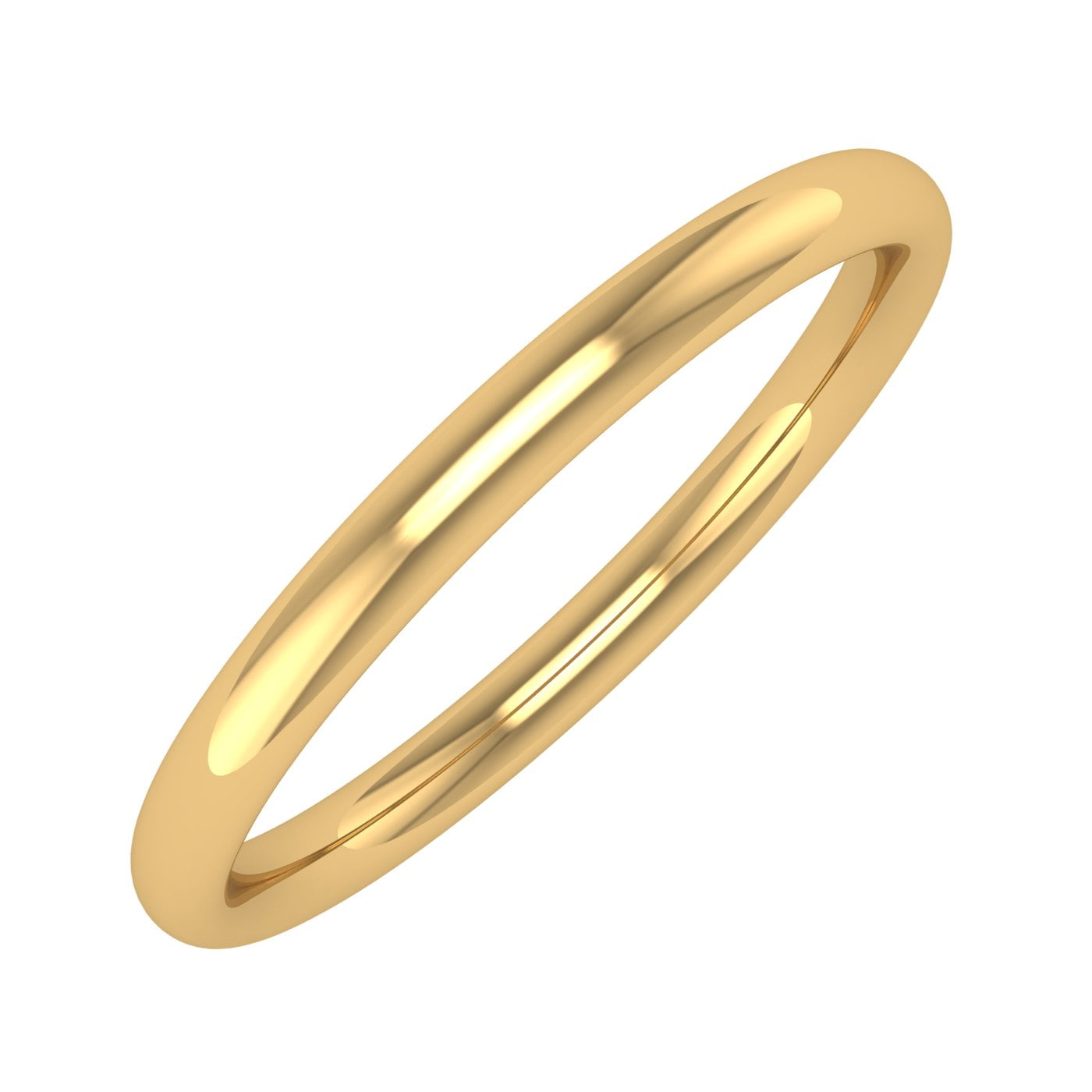 Simple gold ring cost store