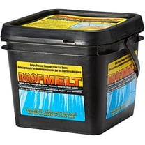 Advanced Seasonal Innovations Liquid Ice Melt Liquid Snow Melt - Ice ...