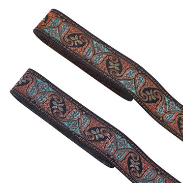 Class Act Graduation Kindergarten Preschool Unisex Shiny Graduation Cap ...