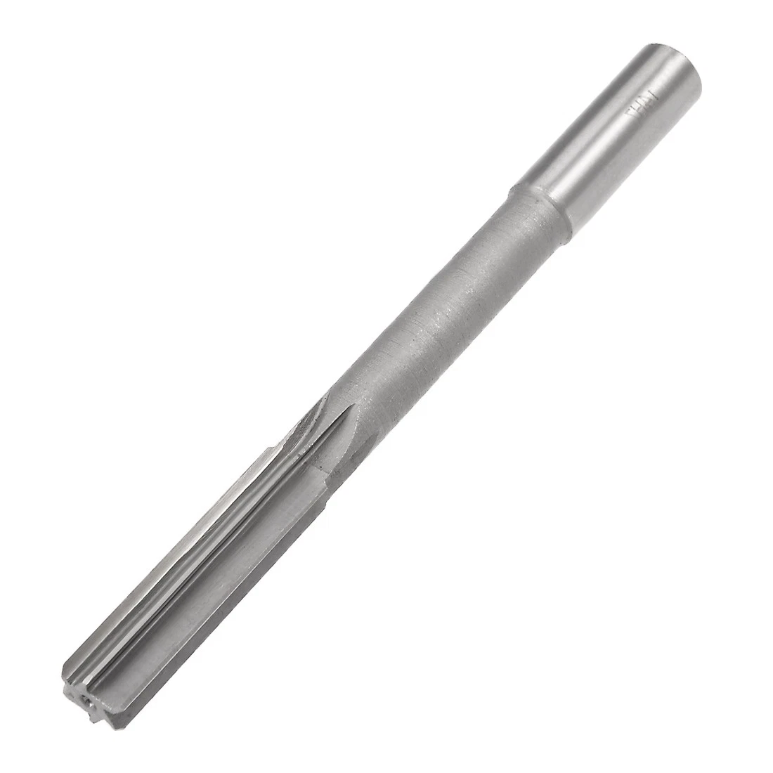 14Mm Chucking Reamer Hss H7 6 Straight Flute Machine Milling Cutter ...