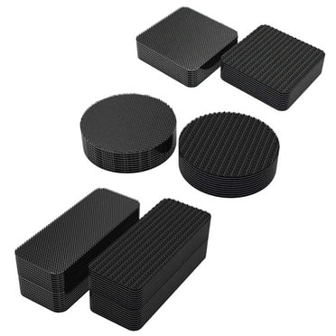 Heavy-Duty Storage Straps - 13-in. (2-Pack) - Walmart.com