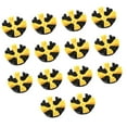 14Pcs Golfs Shoe Spikes Replacement Studs Screw Type Shoe Nails Fast ...
