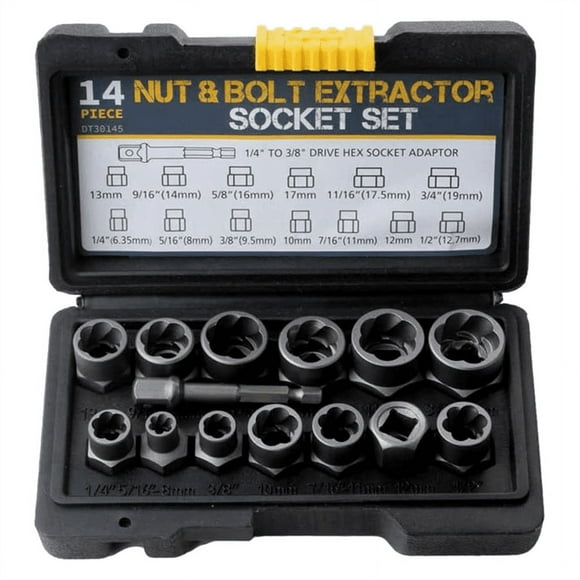 Socket Sets in Ratchets & Sockets - Walmart.com