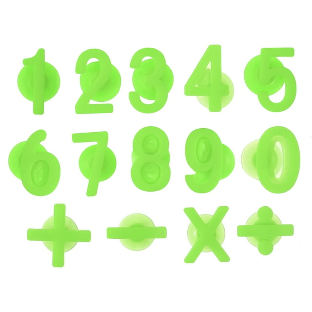 14Pcs Wine Glass Charm, Silicone Wine Glass Markers for Champagne Flute ...