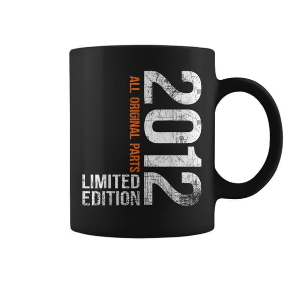 14Th Birthday Boy Girl 14 Years Old Coffee Mugs - Walmart.com