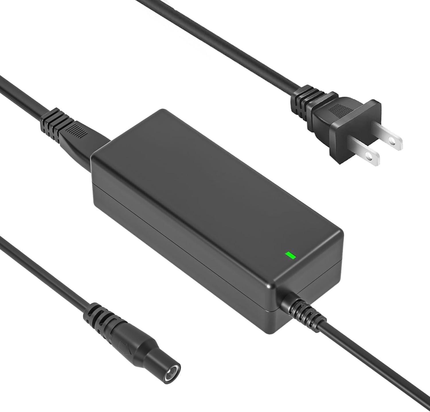 56W 14V Fast Charger Compatible with NOCO GB70 GB150 GB250+ GB251 ...