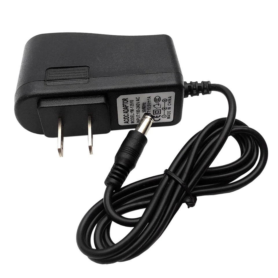 Halo Ac Dc Bolt 58830
