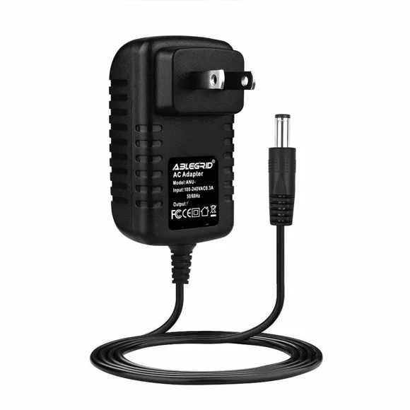 14v Dc Power Supply
