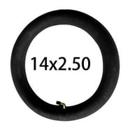 Bell Sports Self-Sealing Schrader Bike Inner Tube, 24" x 1.75-2.25 ...