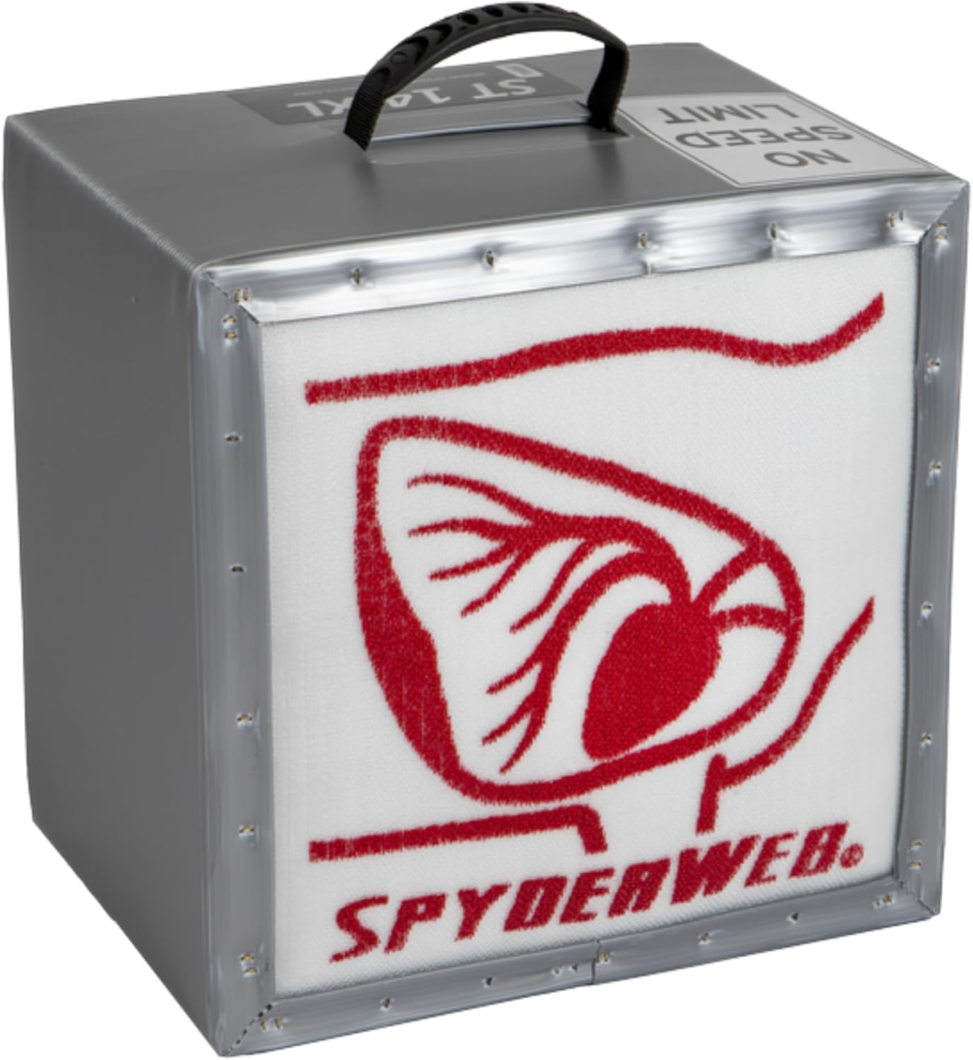 14XL-Crossbow and Archery Target for 500 FPS or More-Made with The ...