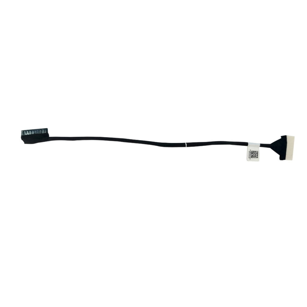 14cm Battery Flexible Cable Replacement Cord DC02001WW00 Battery ...