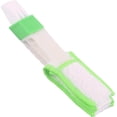 14cm Ergonomic Cleaning Brush Detail Tool For Home Garage Workshop Auto ...