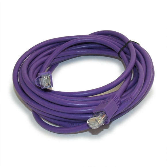 Rj14 Cable