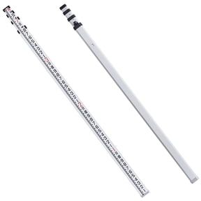 Surveyor Stick
