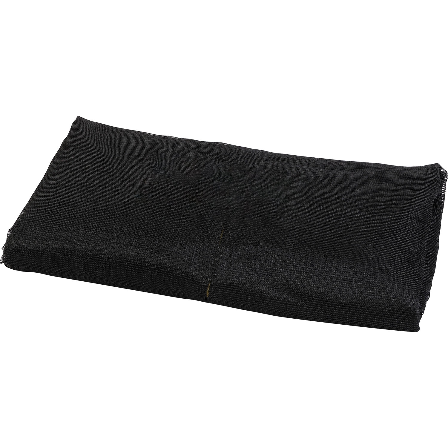 14ft Trampoline Parts & Accessories, 1pc Trampoline Safety Enclosure ...