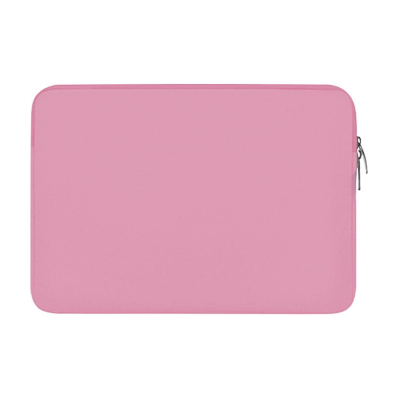 14inch Laptop Protective Sleeve for Notebook Bezels Laptop Portable ...