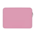 14inch Laptop Protective Sleeve for Notebook Bezels Laptop Portable ...