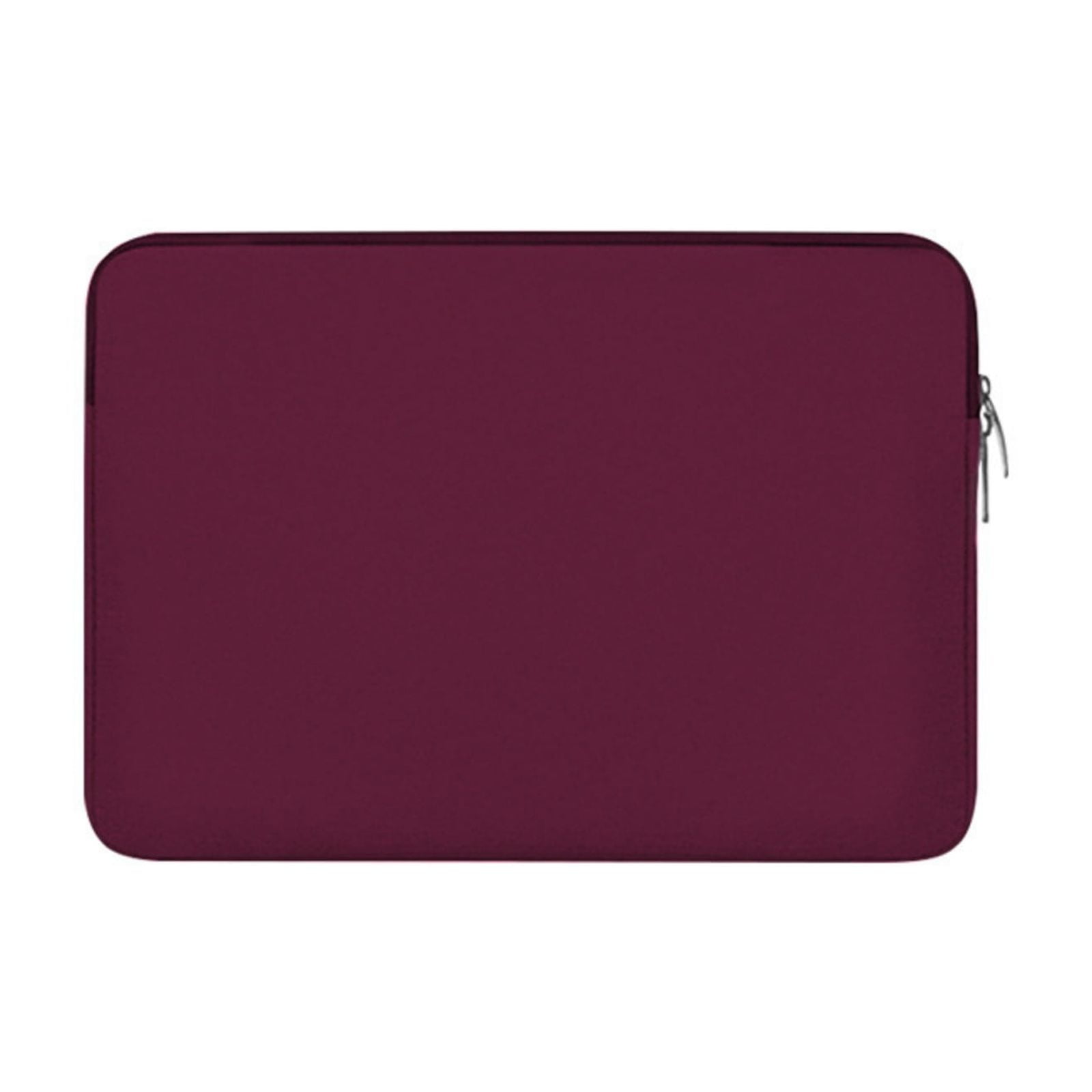 14inch Laptop Protective Sleeve for Notebook Bezels Laptop Portable ...